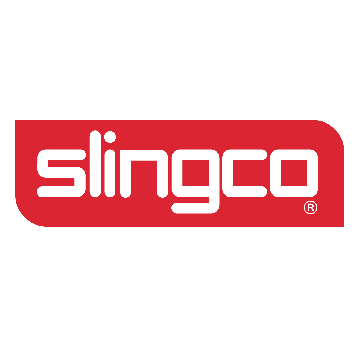 Home page :: Slingco