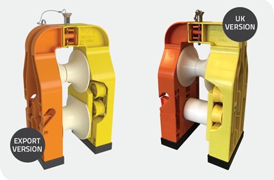 Home page :: Slingco