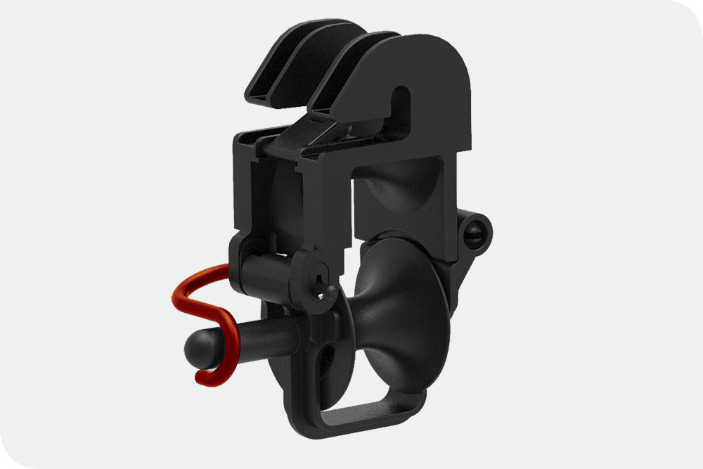 Cable & Conductor Installation / Pulling :: Products :: Slingco