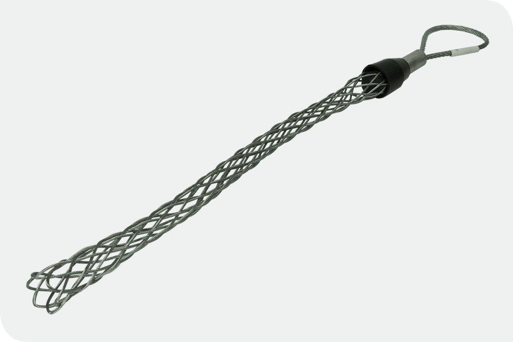 Light Medium Duty Cable Grips Products Slingco light-medium-duty-cable-grips-products-slingco