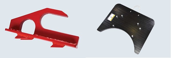 Pole Puller :: Products :: Slingco