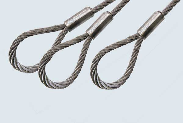 Tri & Quad Pulling Slings :: Products :: Slingco